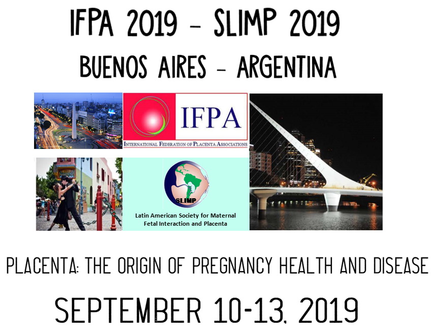 IFPA – SLIMP 2019 official announcement! – SLIMP